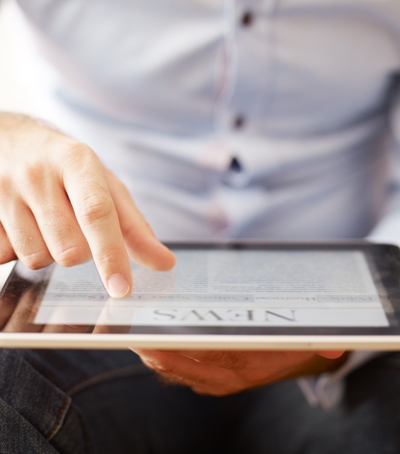 DHB Bank - solutions de crédit et sur mesure